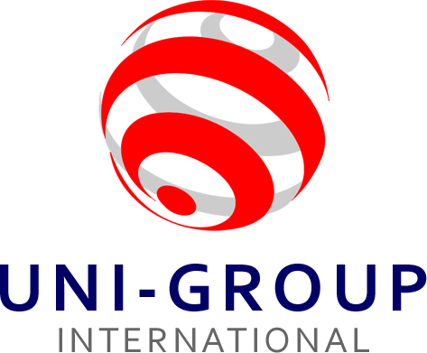 Uni Group International – Business trade and marketing